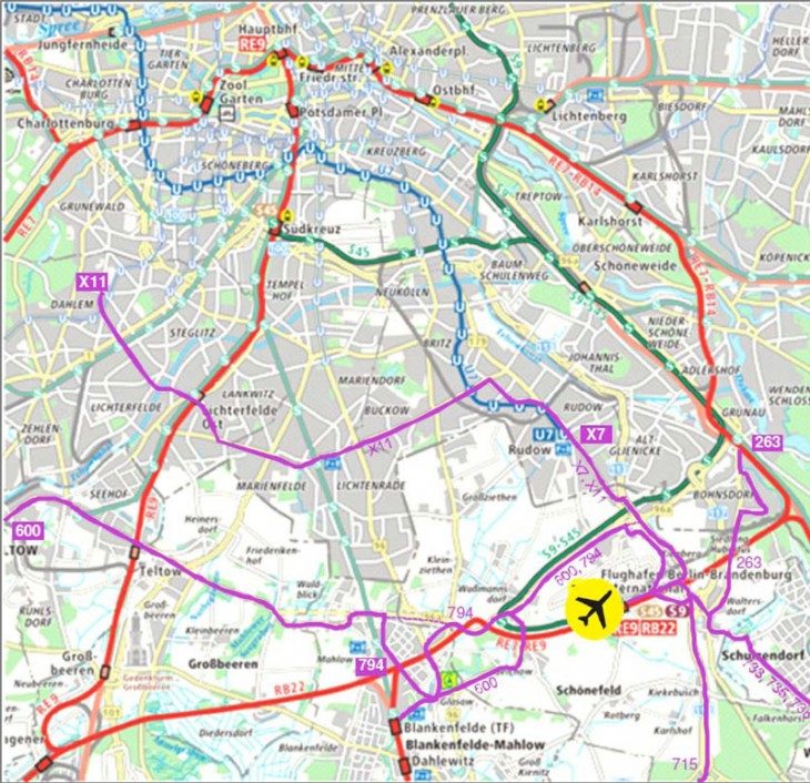 Index of /wp-content/uploads/2012/05/