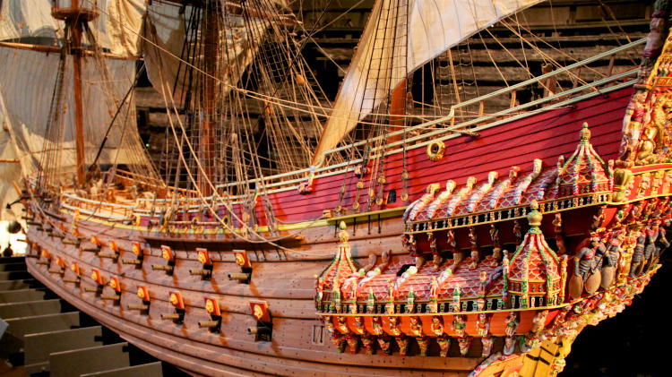 Index of /wp-content/uploads/2017/09/