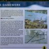 Visit the Hedeby Viking Museum and Village in Haithabu, Germany