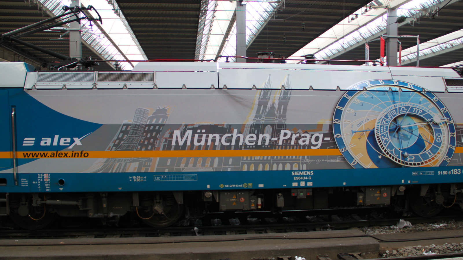 Index of /wp-content/uploads/2020/01/