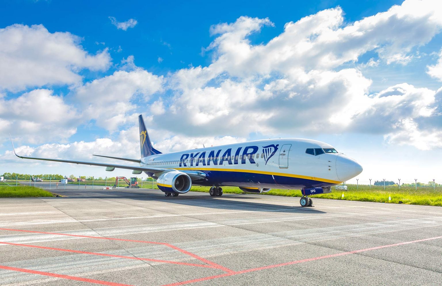 Guide to the Largest Major Airlines Flying in Germany
