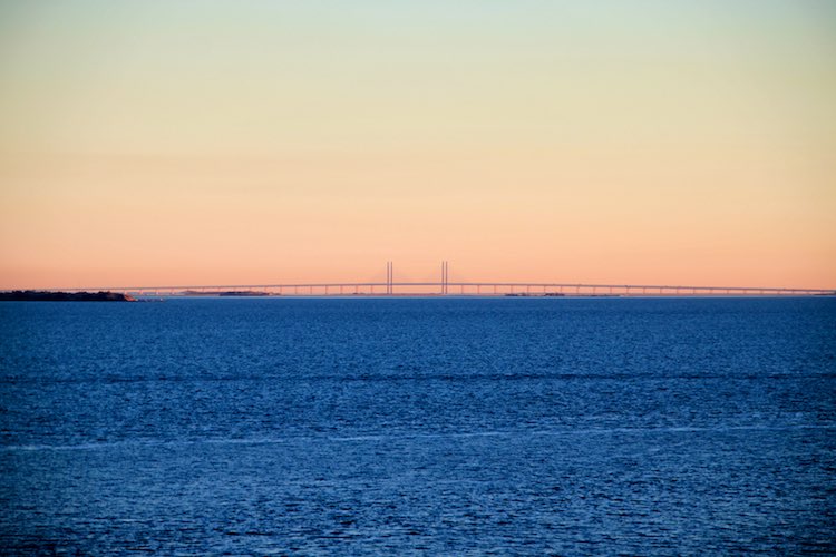 Visit Lund in Sweden on a Day Trip from Copenhagen in Denmark