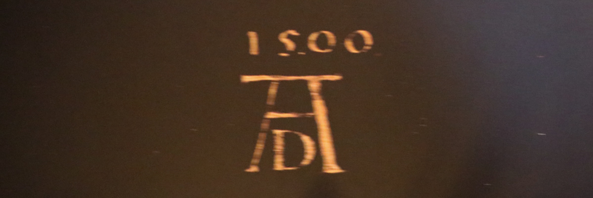 Visit the Albrecht Dürer House Museum in Nuremberg, Germany