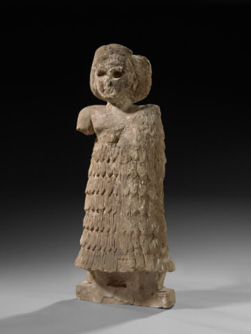 2024: Berlin State Museums - Special Temporary Exhibitions