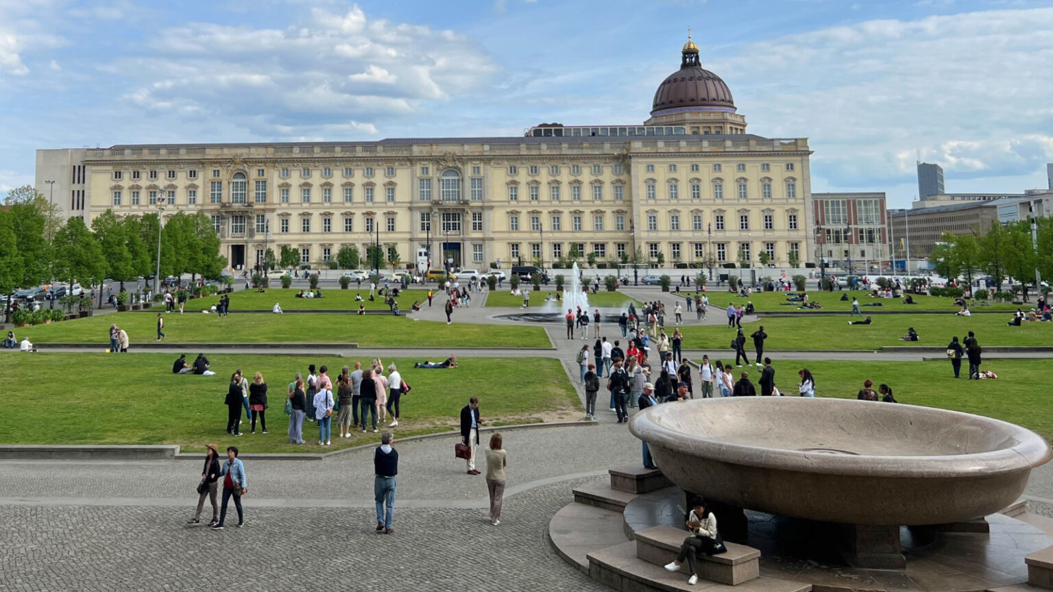 2024: Visit the Best Berlin State Museums – What Is Seen Where?