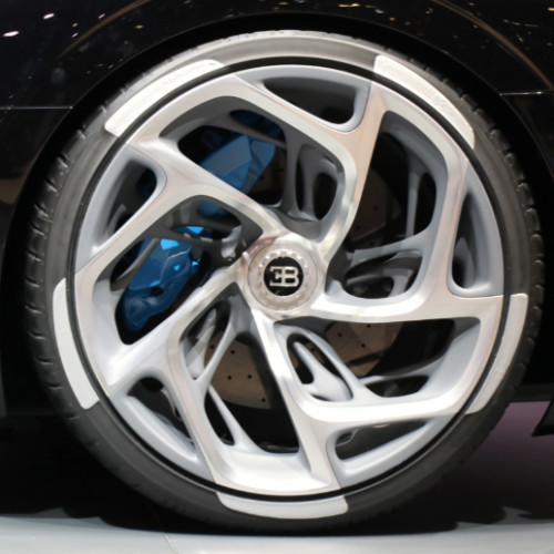 Index of /wp-content/uploads/2024/03/