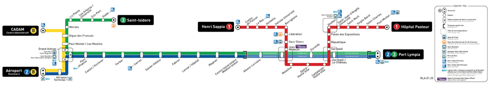 Index of /wp-content/uploads/2024/03/