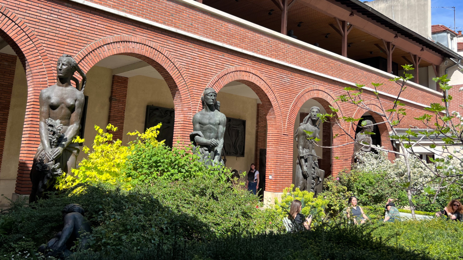 Index of /wp-content/uploads/2024/06/